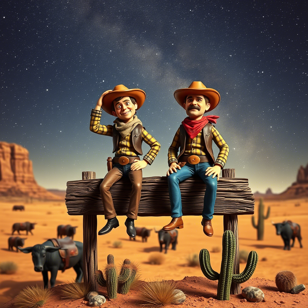 Daily Joke: The Rodeo Position A Wild Bedroom Tale Thatll Make You Hold ...